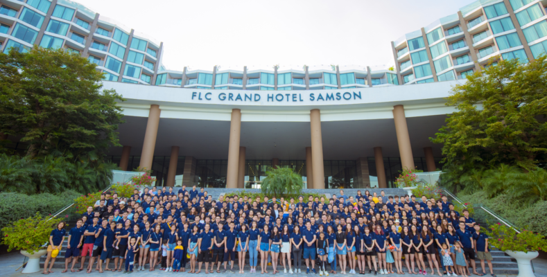 VTI Joint Stock Company | About Us