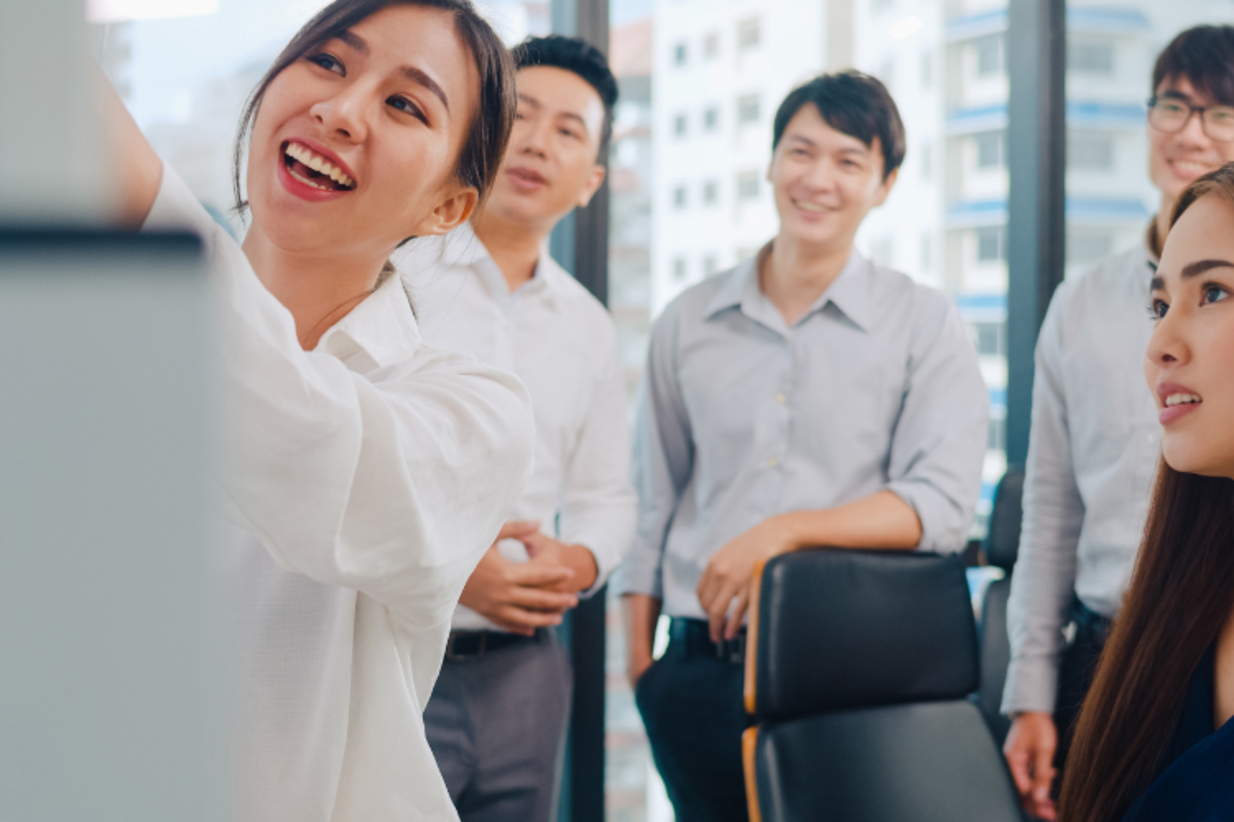 How Ai Increased Productivity By 40 In Migrating Vbnet To Php 8 Vti