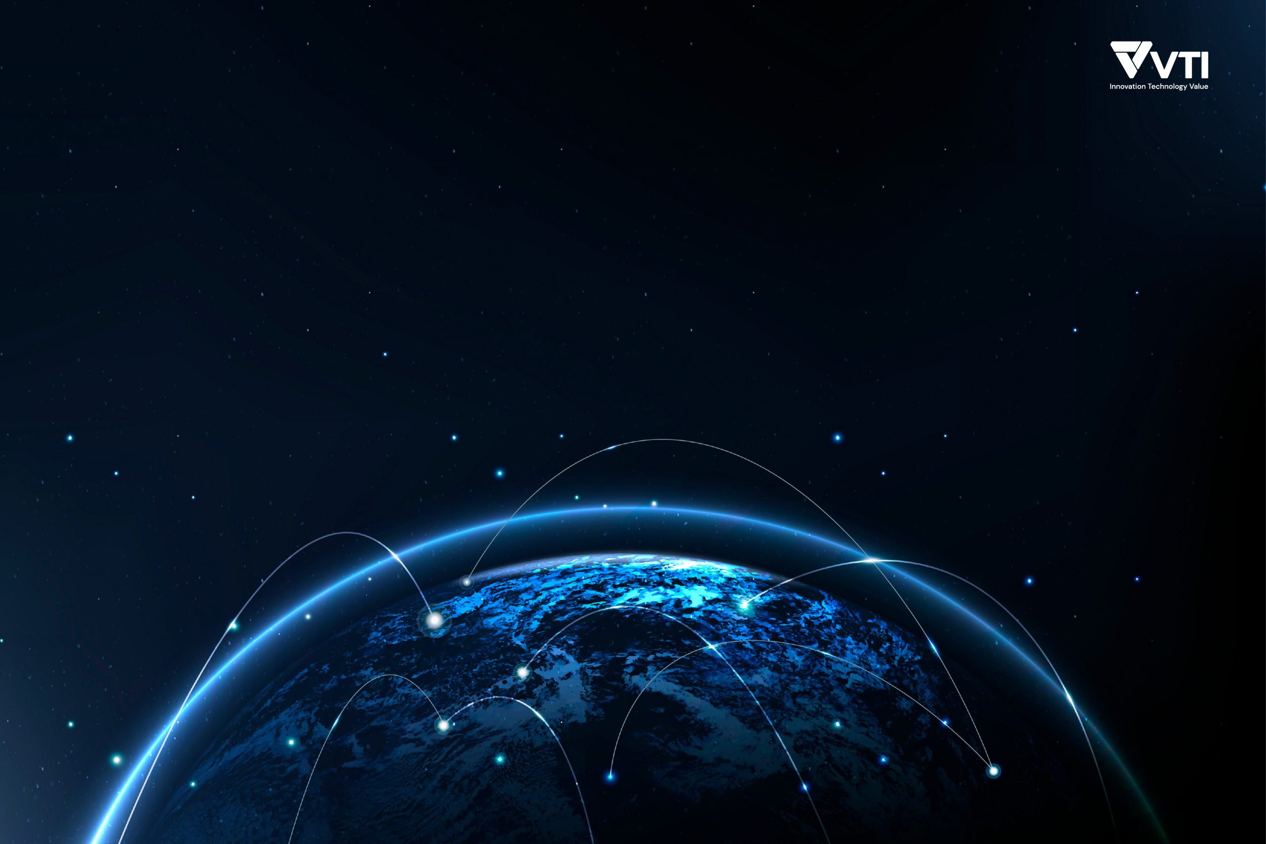 OCR In Logistics Management: A New Approach To Unblock Supply Chain ...