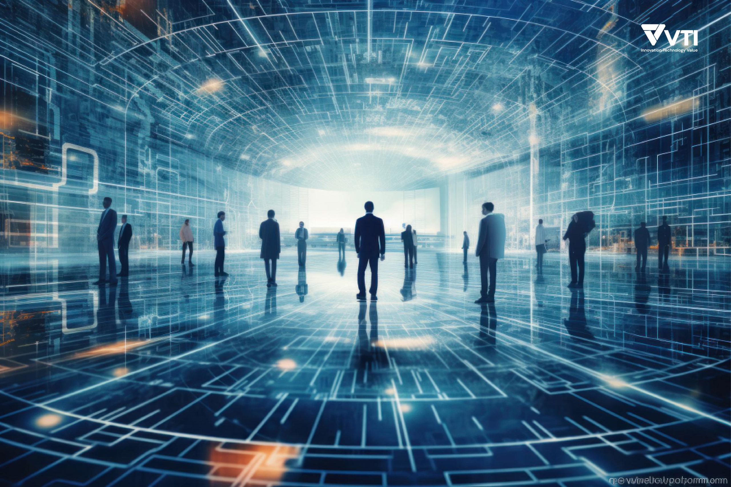 Software Outsourcing: A Guide To Human Resource Optimization