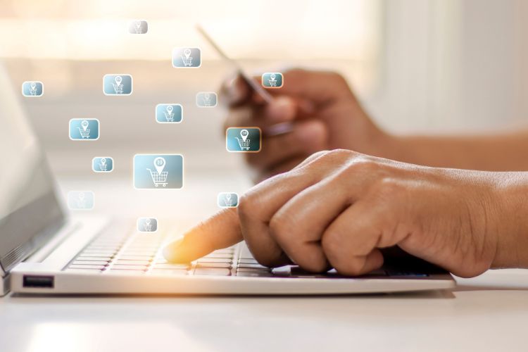 「2024年版」ECプラットフォームの選び方 - VTIジャパン