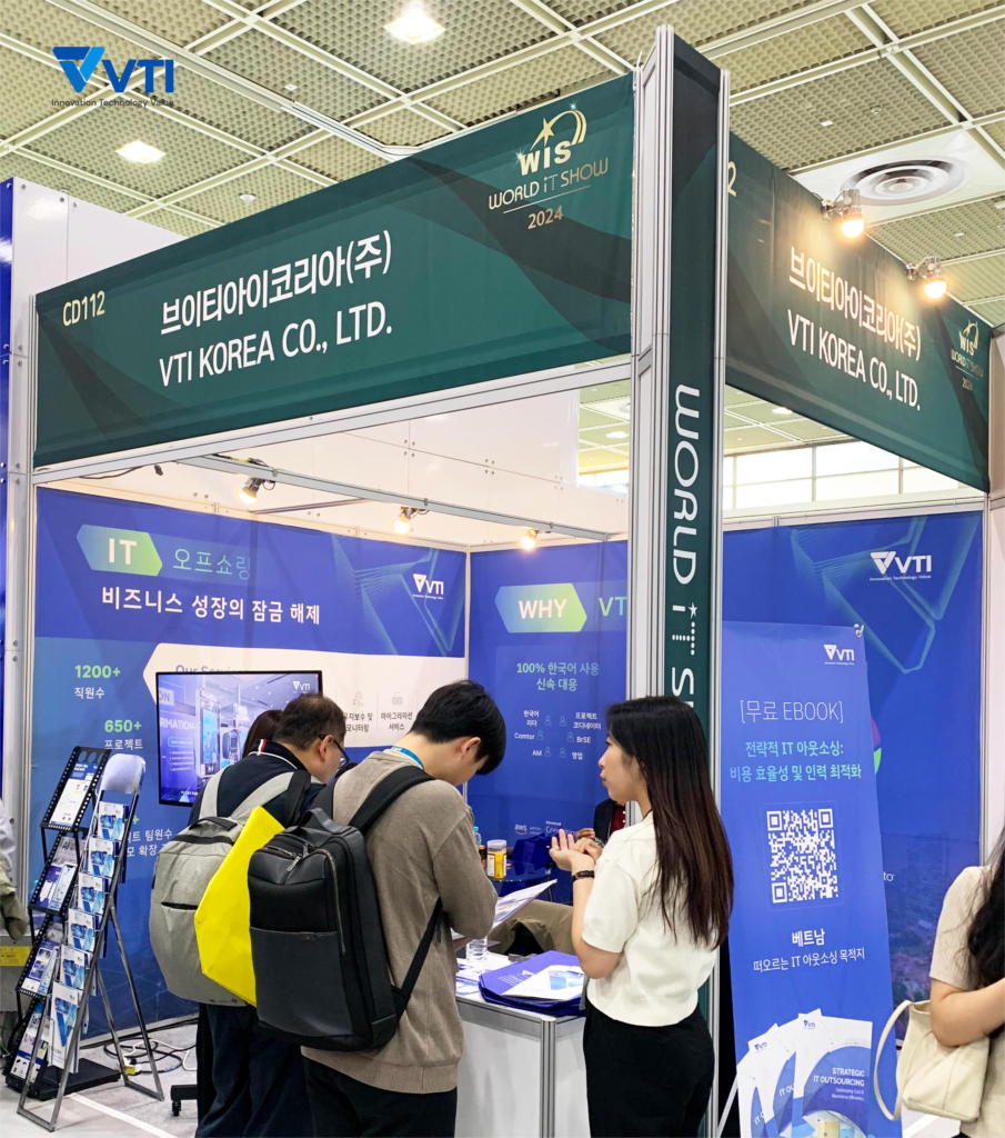 Office Relocation Announcement – VTI Japan’s Osaka office - VTI