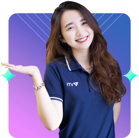 MES-X Manufacturing Execution System