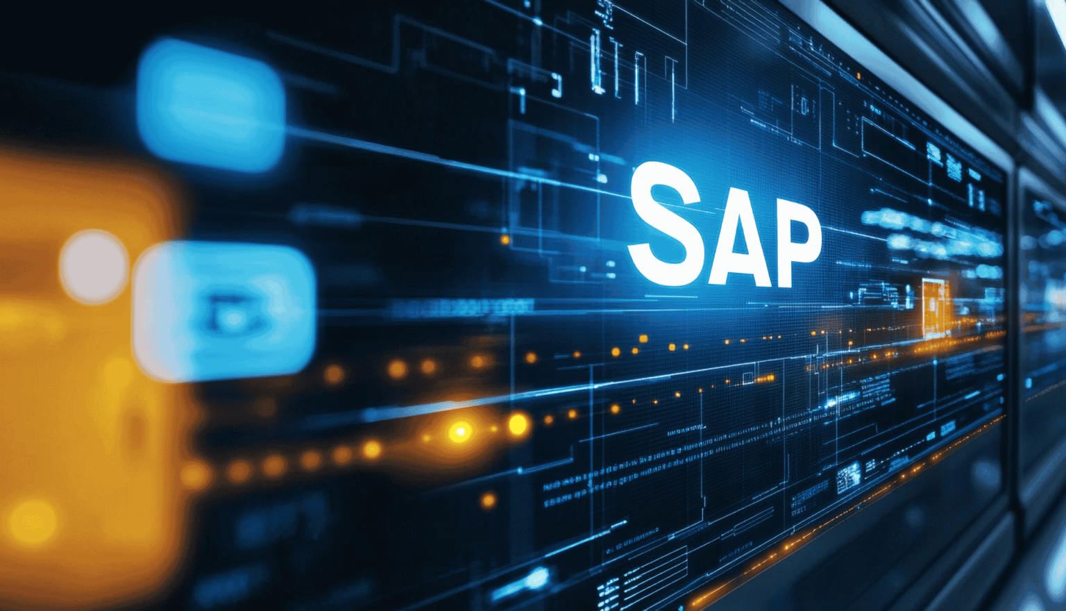 VTI - Top 10 Vietnam ICT Company