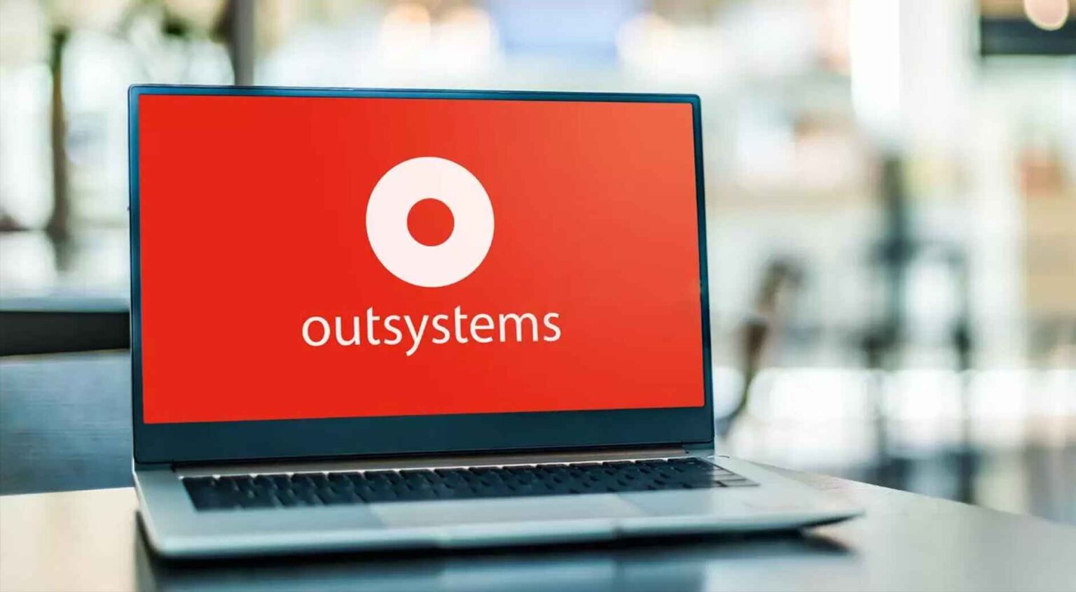OutSystems Korea Expansion: Accelerating Digital Transformation with ...