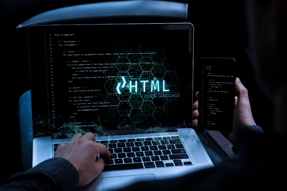 Ruby On Rails とアジャイルスクラムを活用し、 ユーザー約50万人規模のシステムにおける バックエンド開発を50 効率化した事例のご紹介