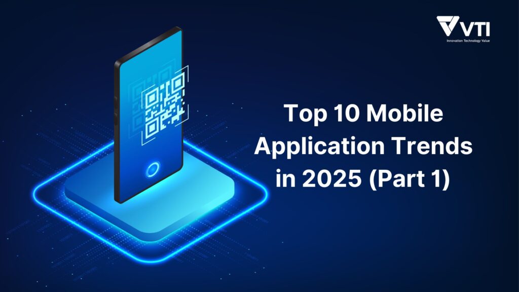 Everything You Need to Know About VTI Group - VTI