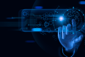 VTI - Top 10 Vietnam ICT Company