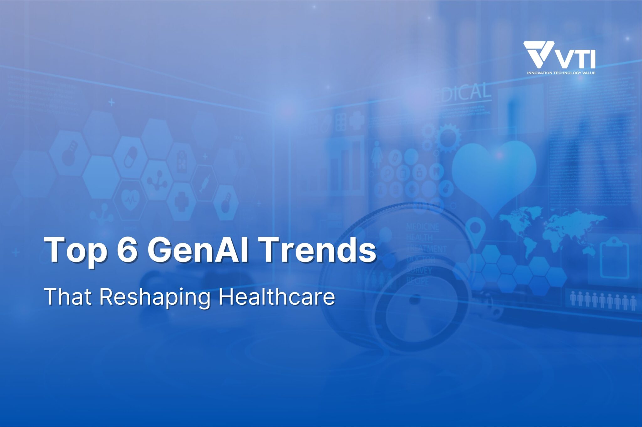 ODC（オフショア開発センター）を徹底的に解説！ - VTIジャパン