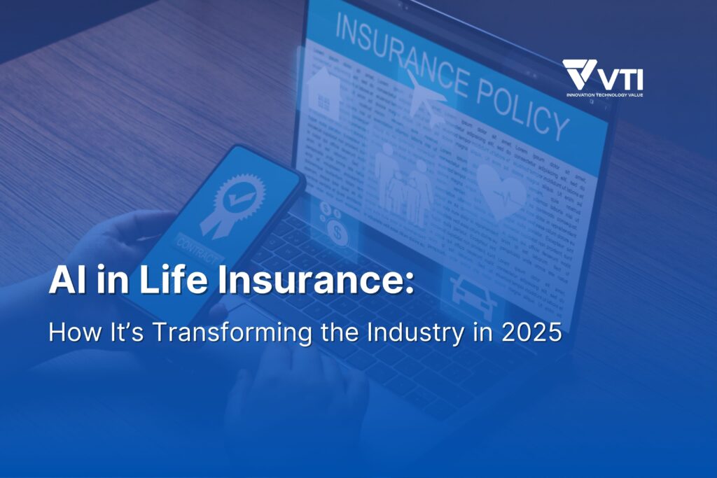 Everything You Need to Know About VTI Group - VTI