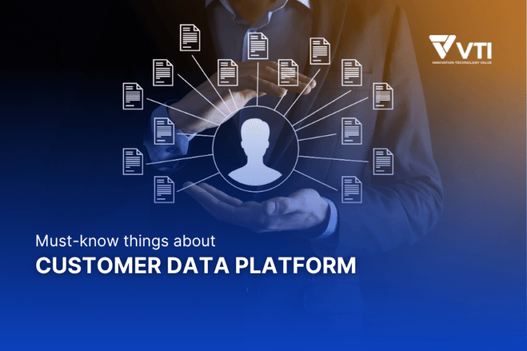 ServiceNow ローコード開発プラットフォームとは？徹底説明 - VTI